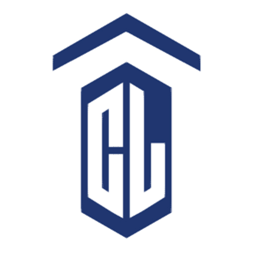 Joseph J Conte Law Office | ConteLaw.com - Real Estate Law | Real ...